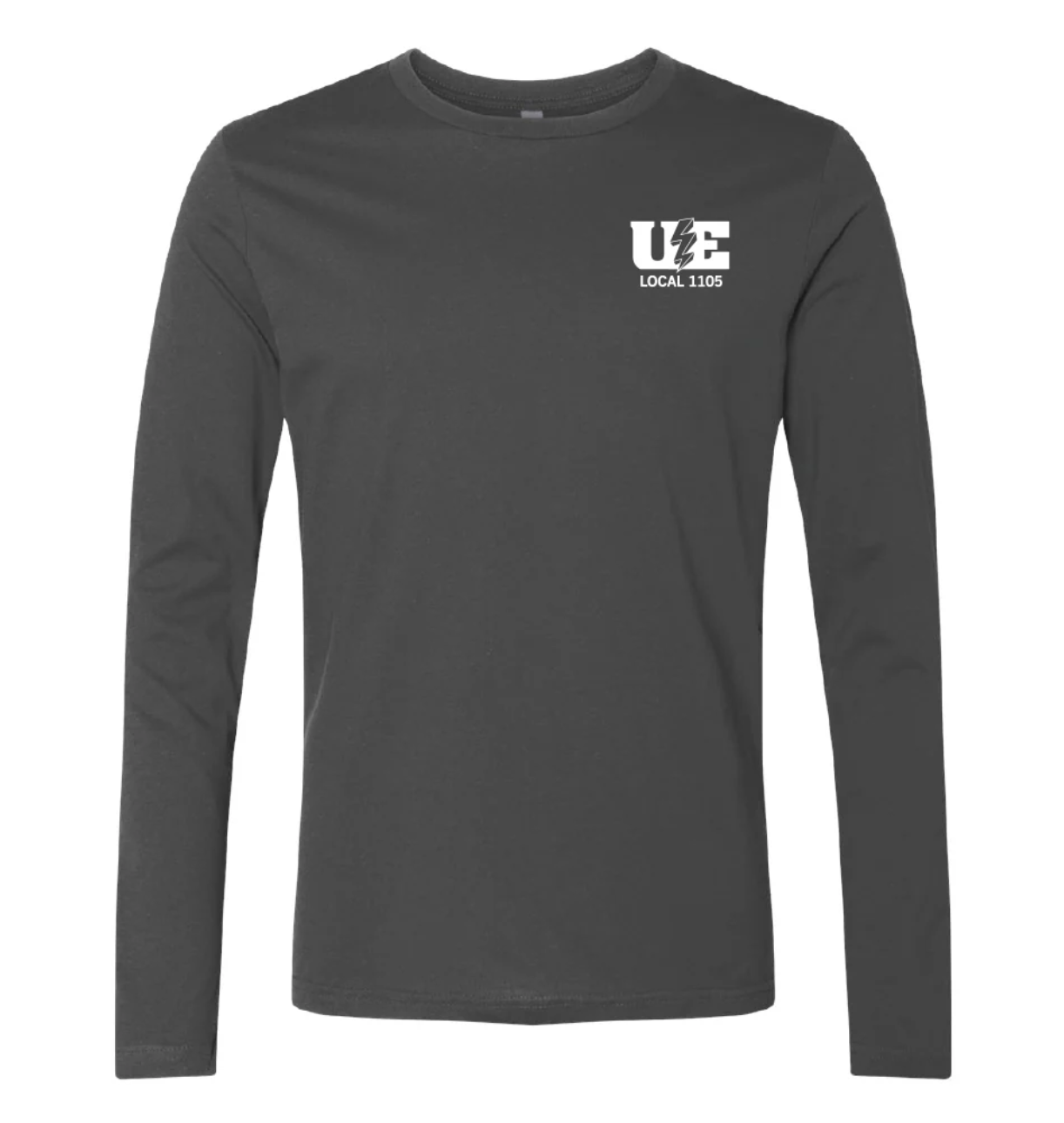 GLU-UE Merch – UMN Graduate Labor Union